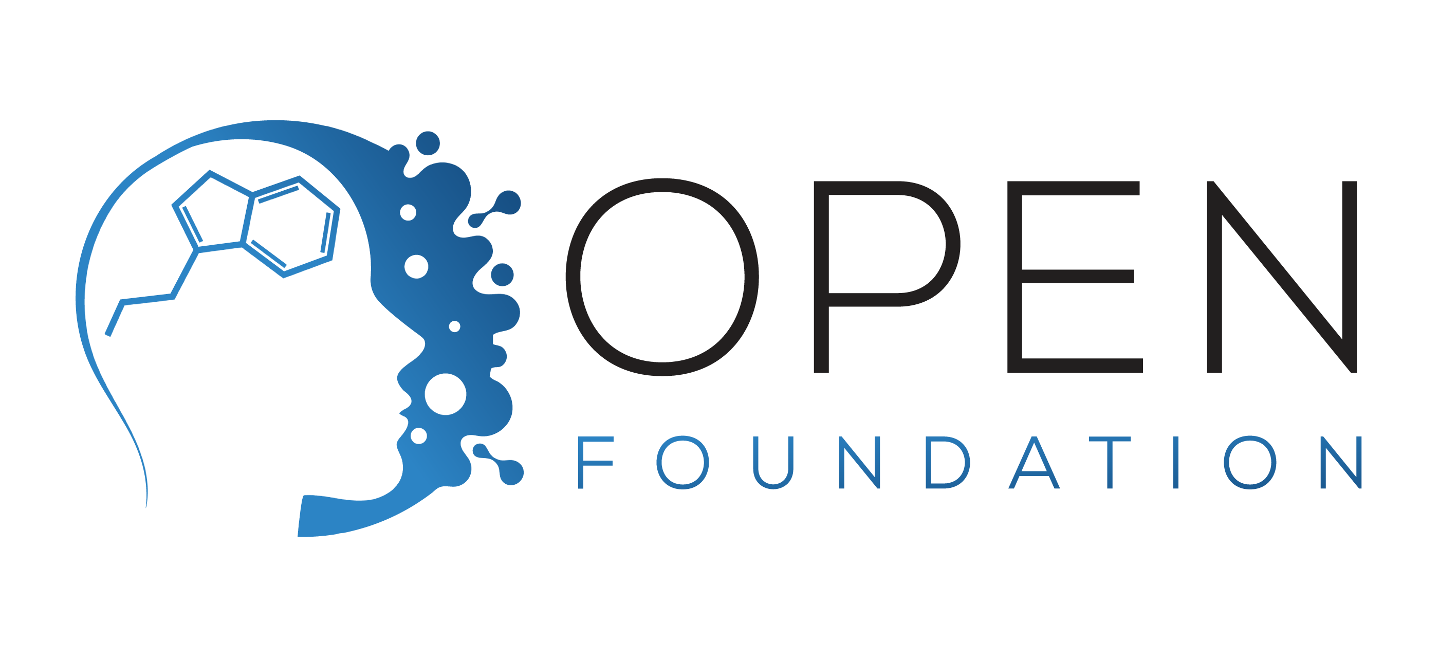 Online survey – have you tried psychedelics & why? – OPEN Foundation