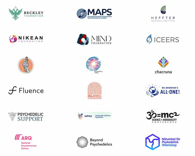 About - OPEN Foundation