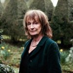 ICPR Conference - OPEN Foundation