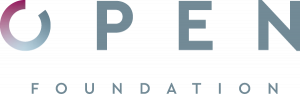 Advancing Psychedelic Research and Therapy | OPEN Foundation