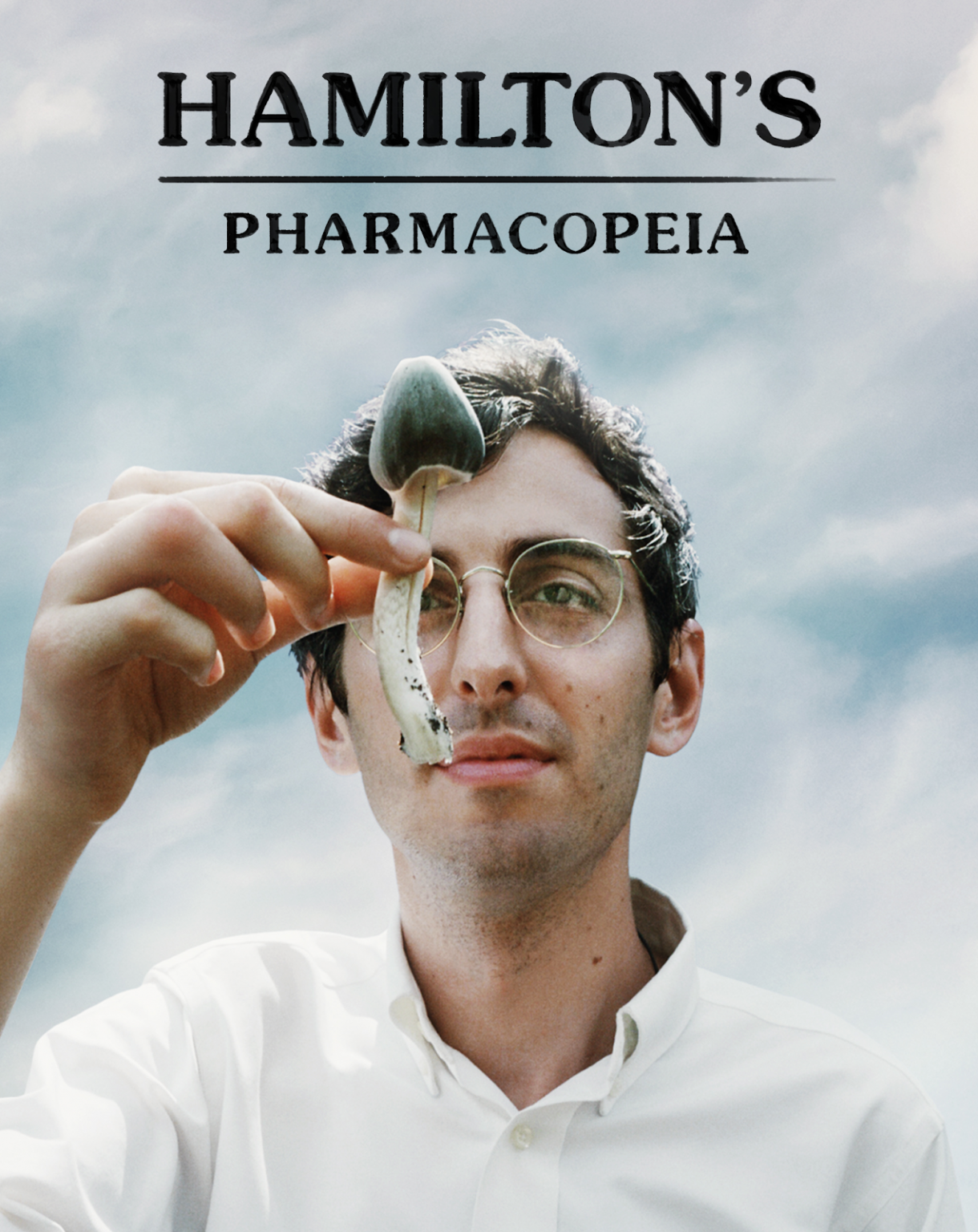 9 quality documentaries about lsd, mushrooms and other psychedelics you ...