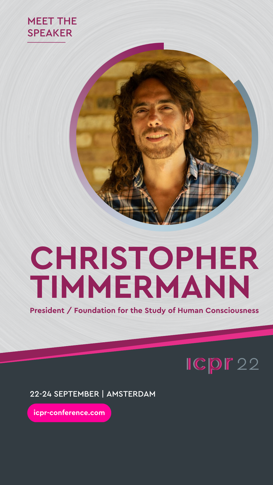 Why 5-MeO-DMT is one of the most fascinating psychedelics there is ...