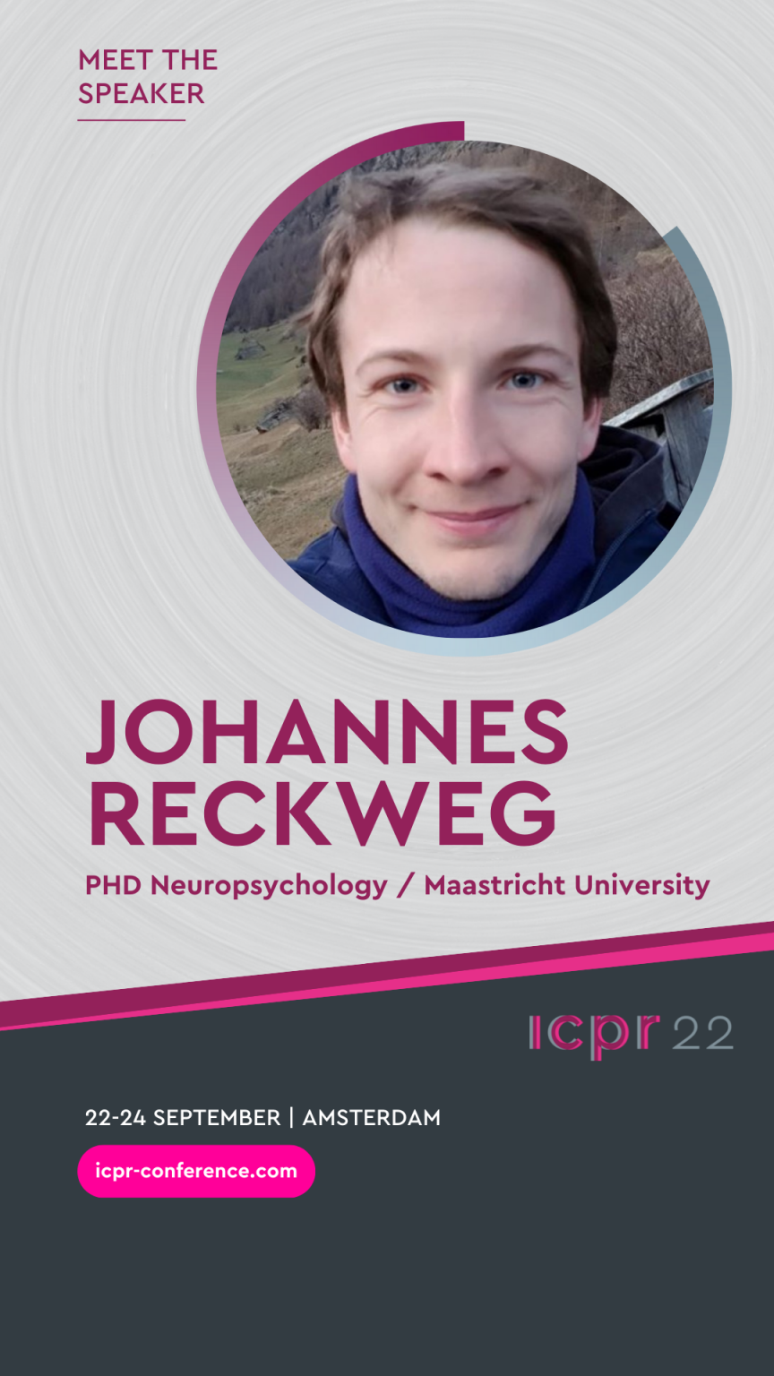 Why 5-MeO-DMT is one of the most fascinating psychedelics there is ...