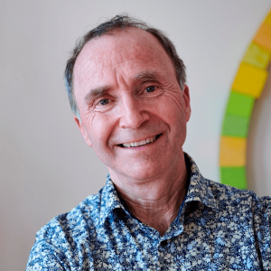 Team - OPEN Foundation