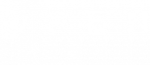 Advancing Psychedelic Research and Therapy | OPEN Foundation