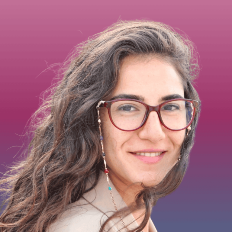 DMT and the Brain: A New Doorway Into Brain Renewal - OPEN Foundation