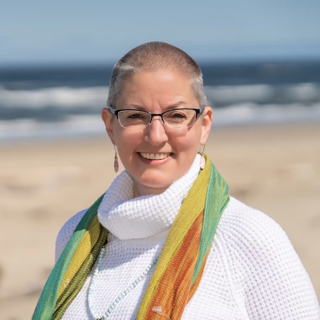 An Introduction to Internal Family Systems in Psychedelic Therapy ...